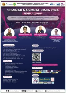 Seminar Nasional Kimia 2024 Dan Temu Alumni FMIPA Unpad seminar-nasional-kimia-2024-dan-temu-alumni-fmipa-unpad